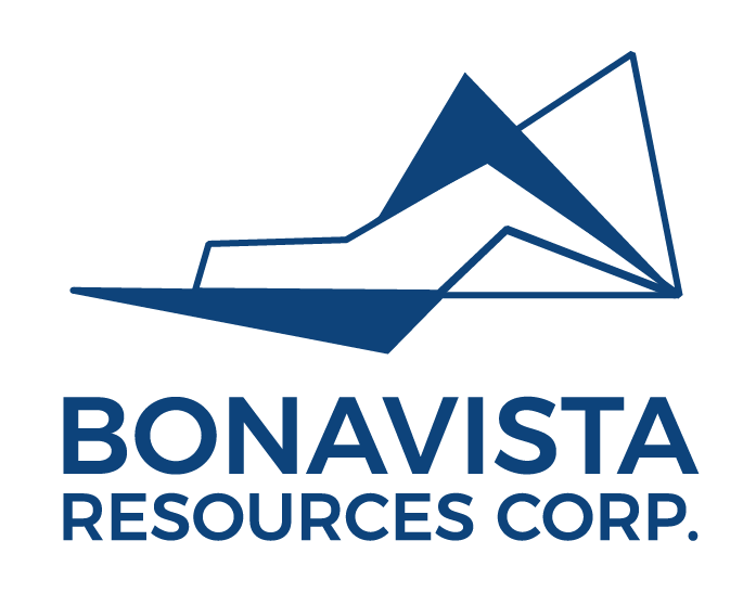 Bonavista Resources Corp. intersects 4.43 g/t Au over 10.8 meters at ...