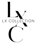 Introducing LX Collection, a New Global Platform Featuring