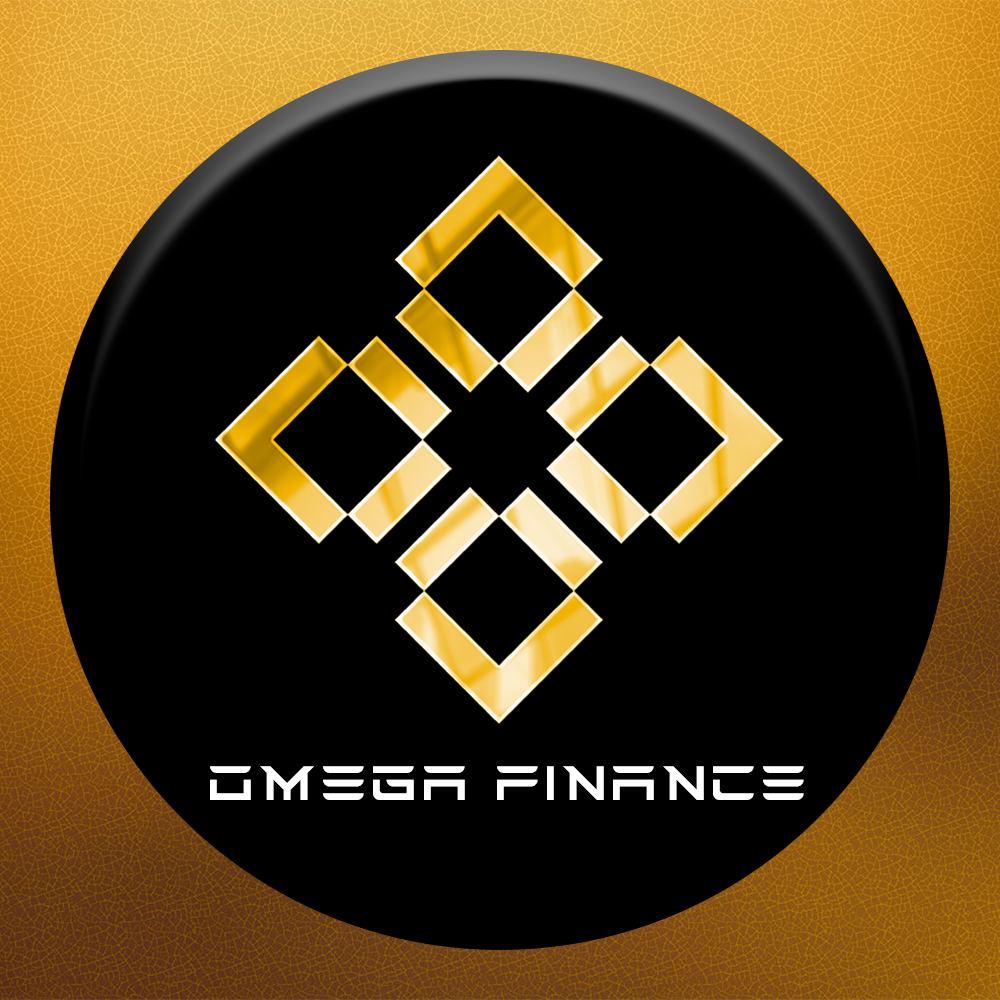 Omega Finance turns the outdated narrative into a