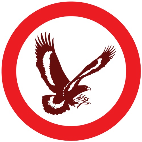 Kahkewistahaw First Nation Releases New Communications