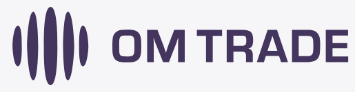 OMTrade Announces Seed Round Funding Led by STEPN’s Find