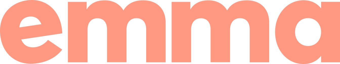 Montreal insurtech Emma closes $6M Series A round,