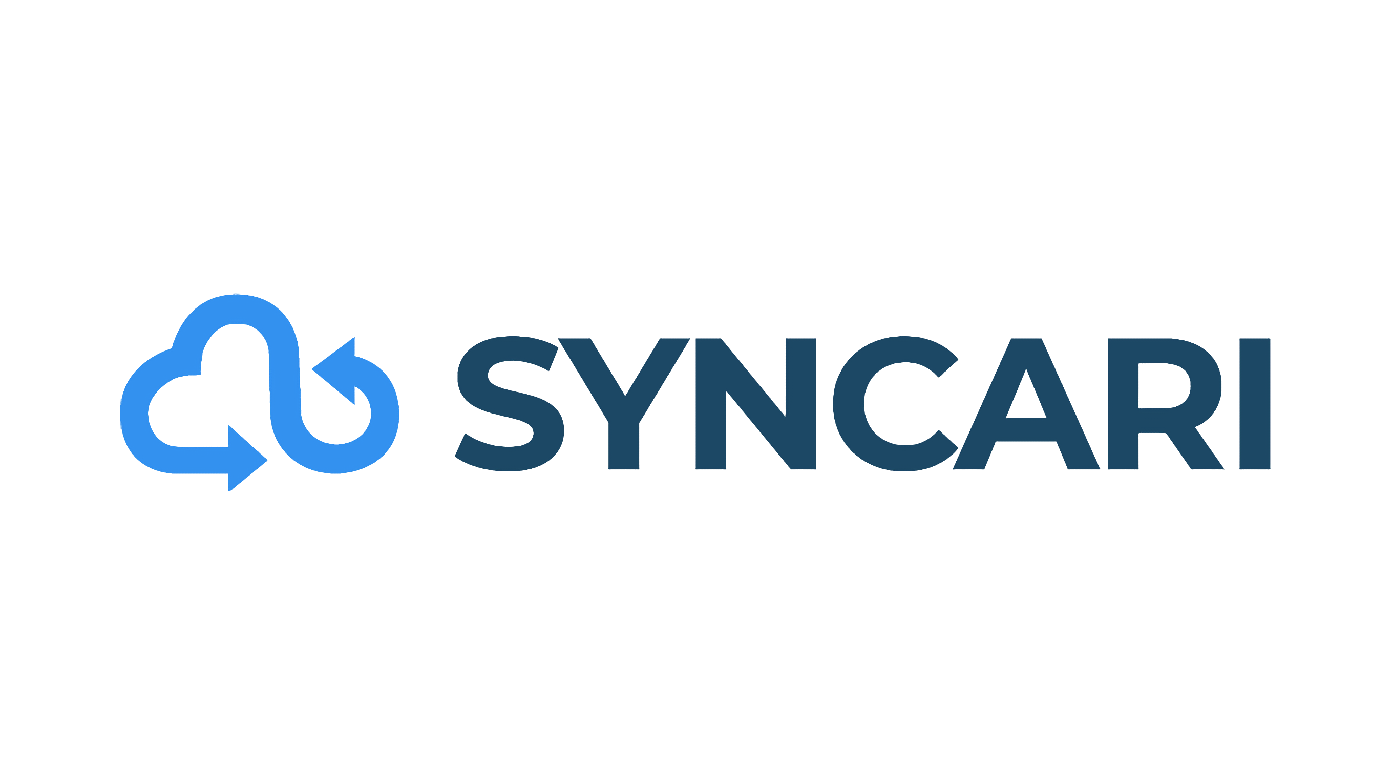 Syncari Named a 2022 Gartner® Cool Vendor™ in RevOps Data
