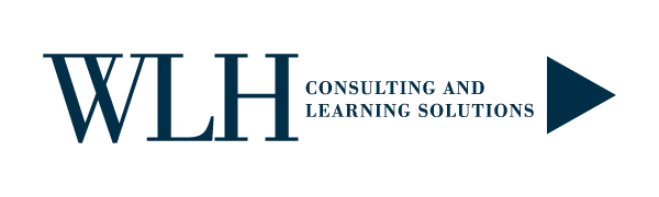 WLH Consulting & Learning Solutions Wins Coveted Brandon
