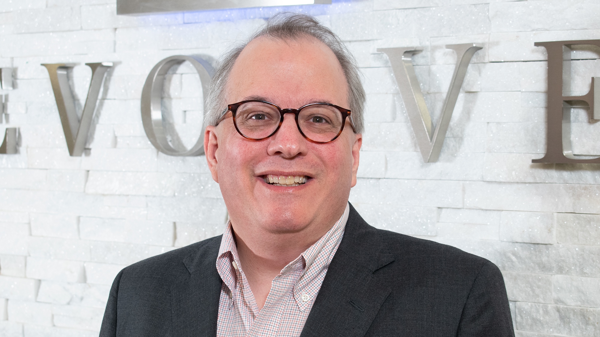 Evolve Bank & Trust Appoints Robert Ducklo as General Counsel ...