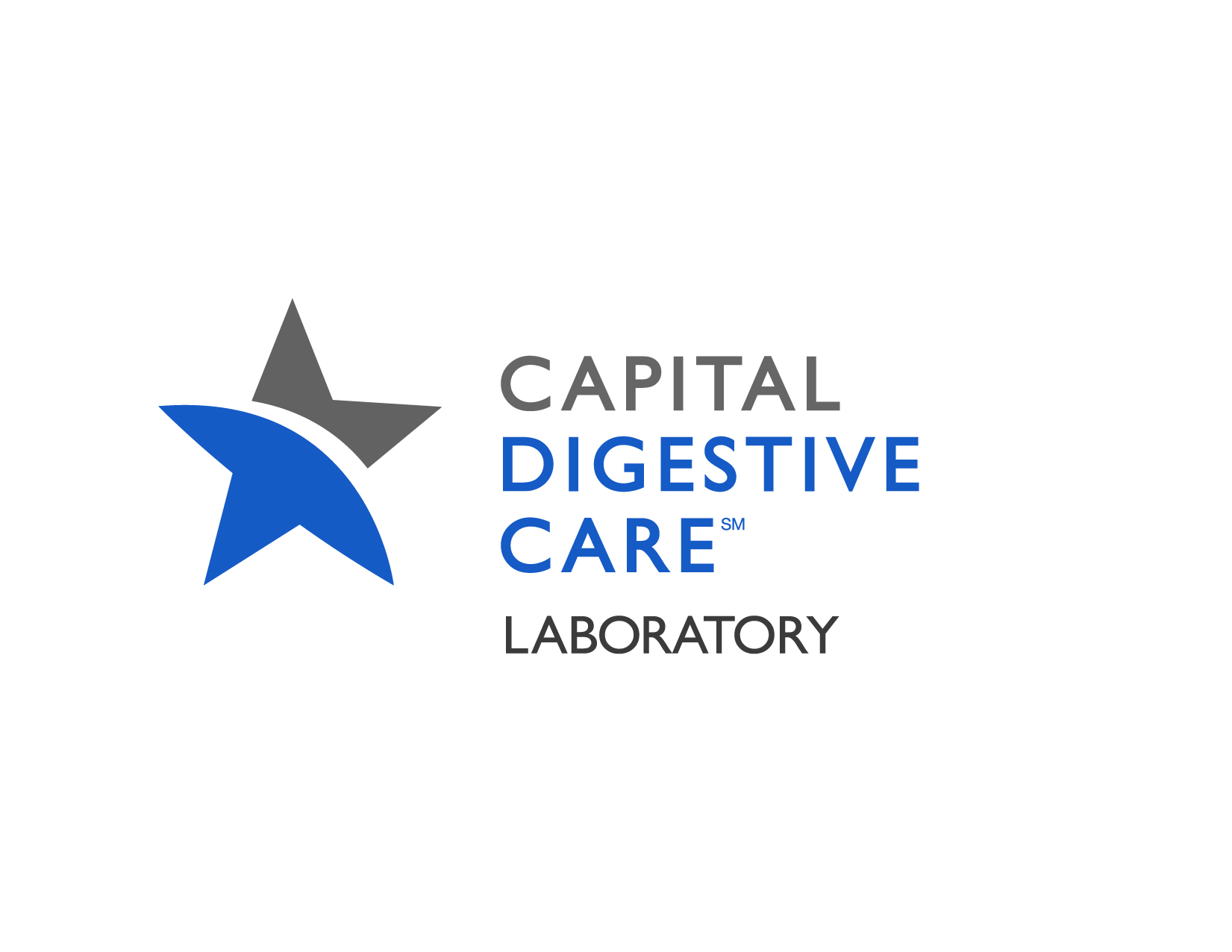 Dr. David Heydt Named Medical Director of Capital Digestive