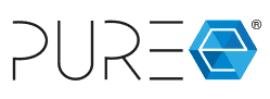 PURE Energy’s Natural Spring Water Makes it Purest Drink on
