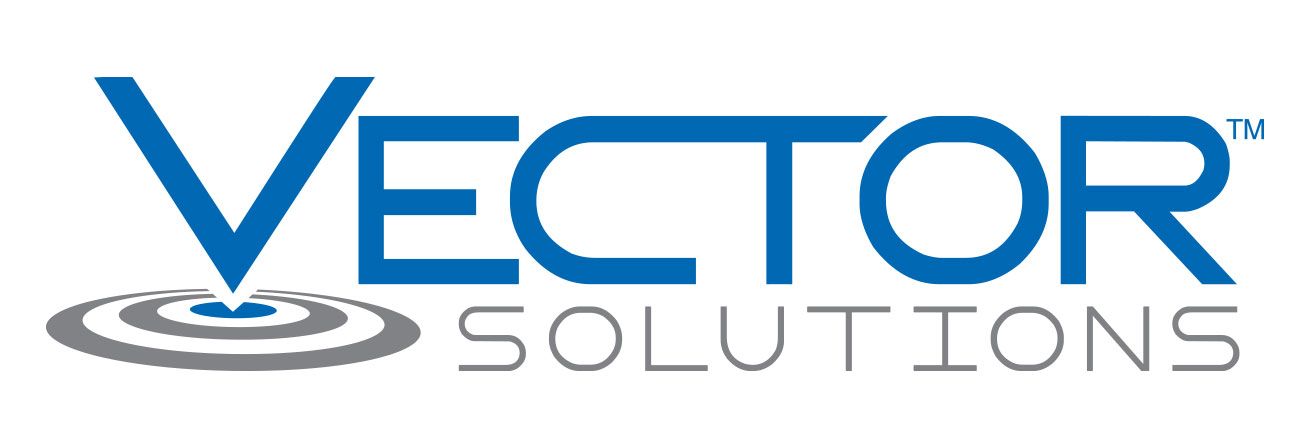 Vector Solutions Expands EHS Capabilities with Acquisition