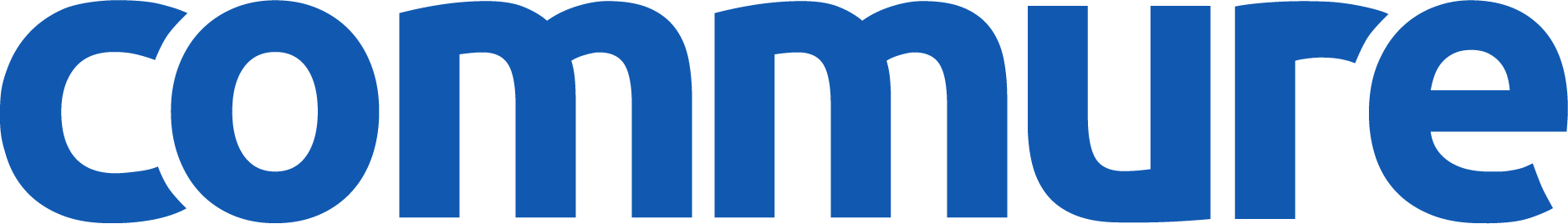 Commure Appoints Ashwini Zenooz, MD as CEO