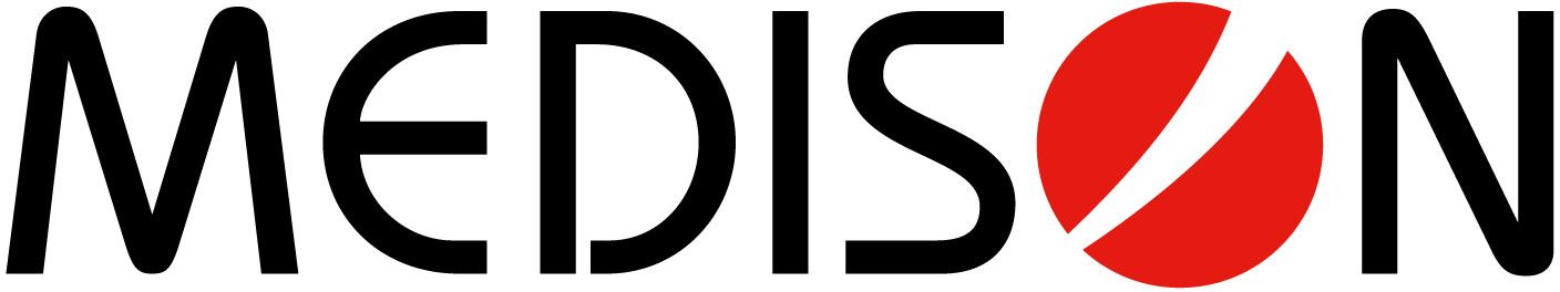 Rhythm Pharmaceuticals and Medison Pharma Partner to