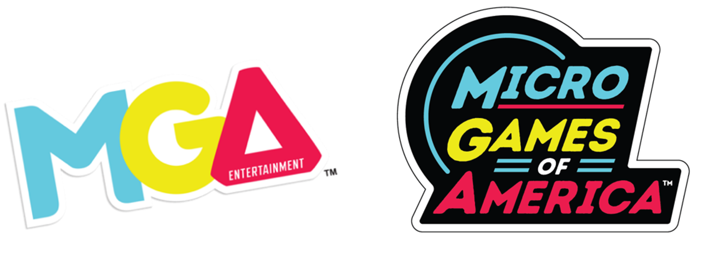 Micro Games of America™ Launches New AR-Enhanced Tabletop