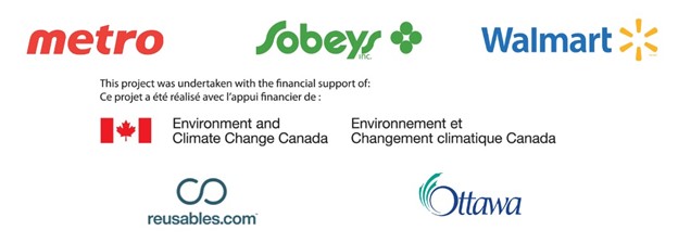 Circular Innovation Council Collaborates with Canada's Biggest Grocers ...