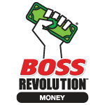 BOSS Revolution Money Transfer Accelerates Network