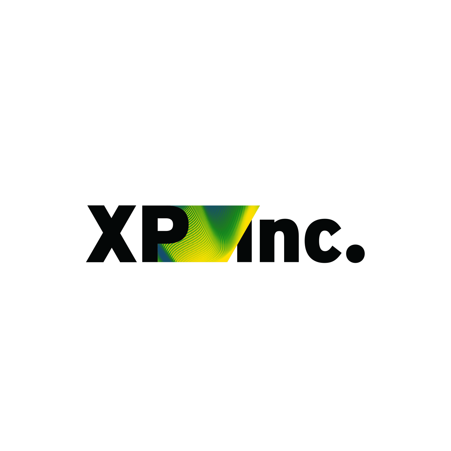 XP Inc. Announces Closing of Initial Public Offering and