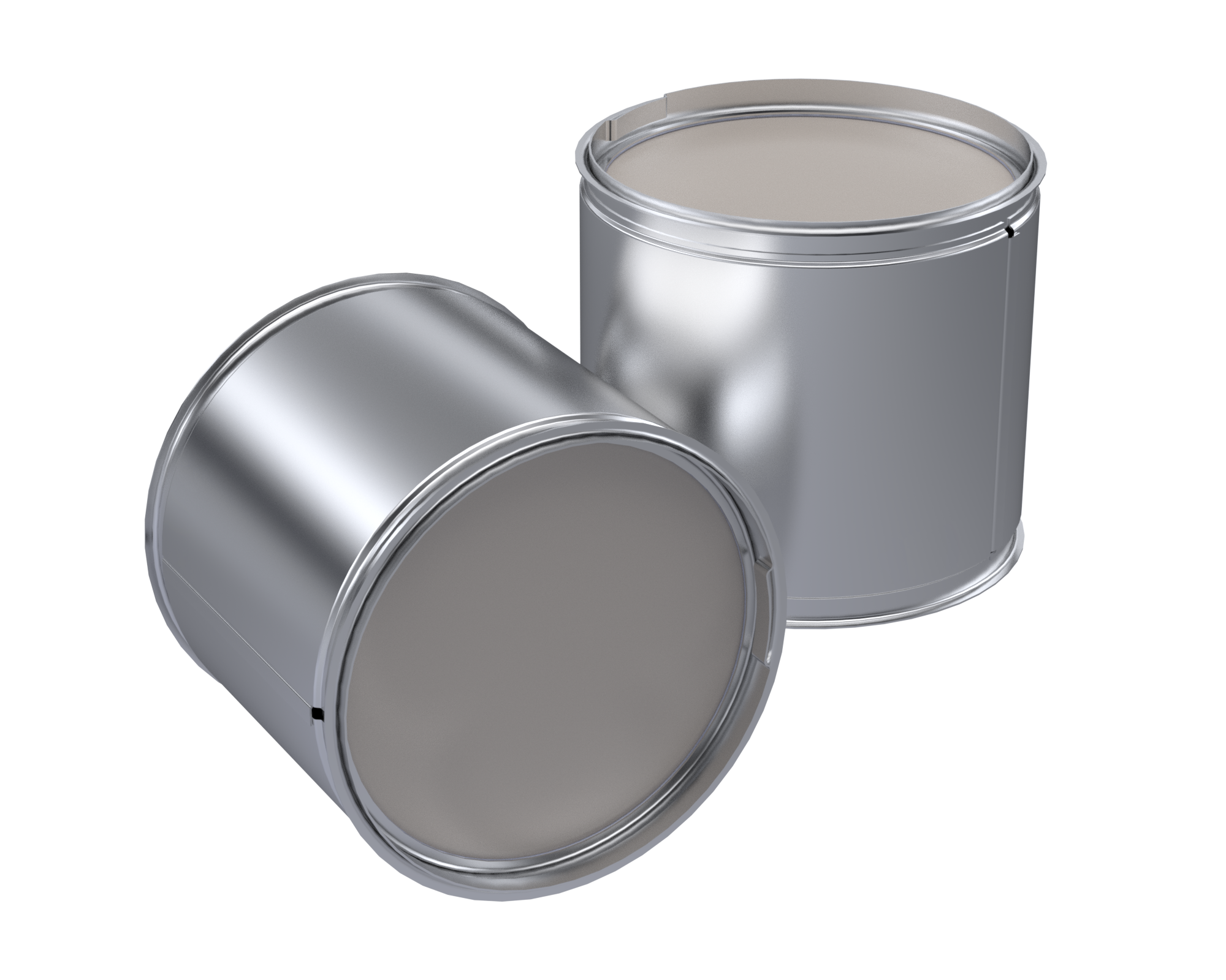 DENSO Expands PowerEdge Diesel Aftertreatment Line