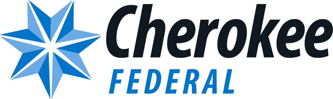 Cherokee Federal Company Captures Five-Year Contract