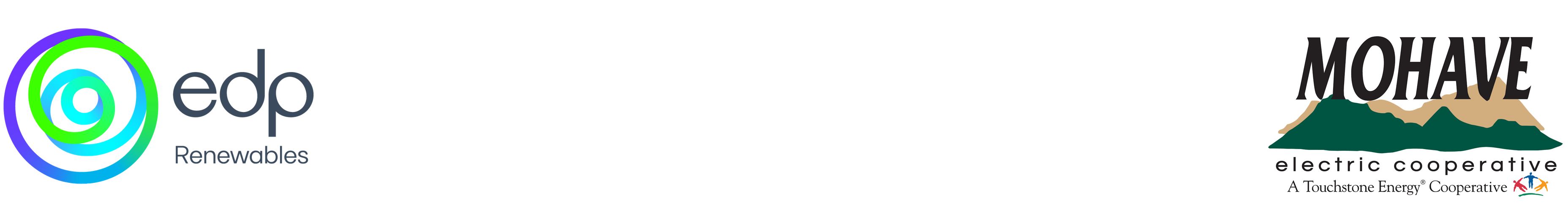 EDPR NA Distributed Generation Launches 23 MW Solar Plus 60