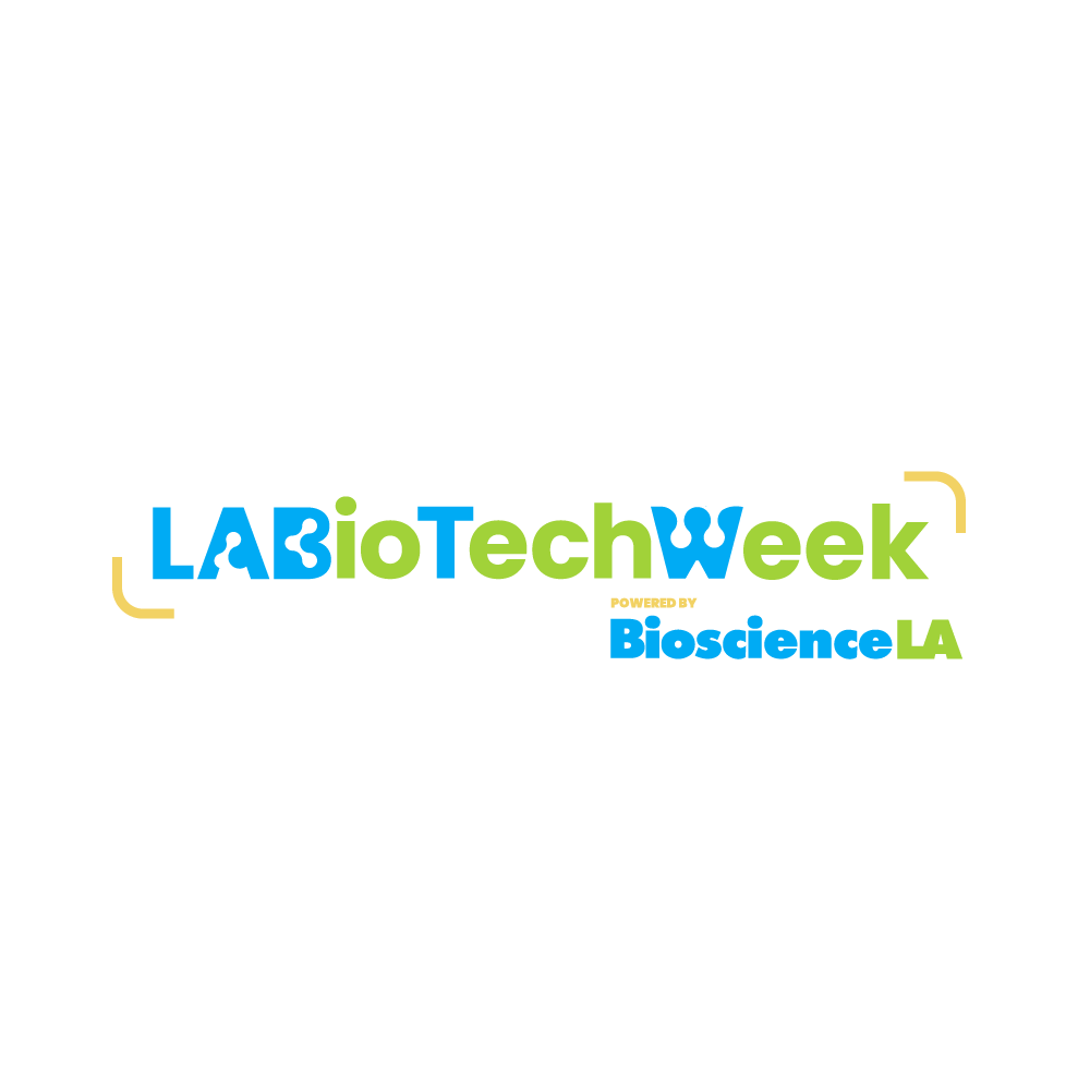 BioscienceLA Announces First-Ever LABioTechWeek With Series