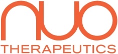 Nuo Therapeutics’ Aurix® System Added To Wound Care