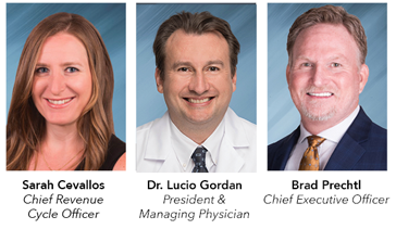 Florida Cancer Specialists’ Launches Florida Oncology