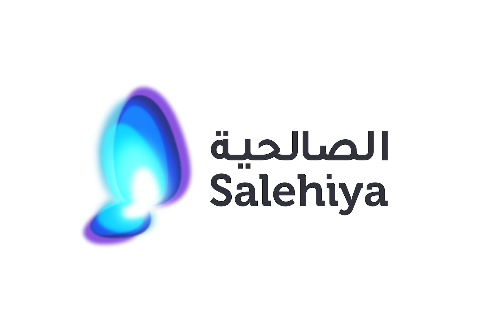 Salehiya, a Leading Player in Saudi Healthcare Market,