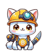 Prepare for Liftoff: The Ultimate 1000x Sol-Meme Coin Fair