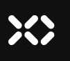 XOX Labs Launches a One-Stop Platform to Fulfil DeFi Needs