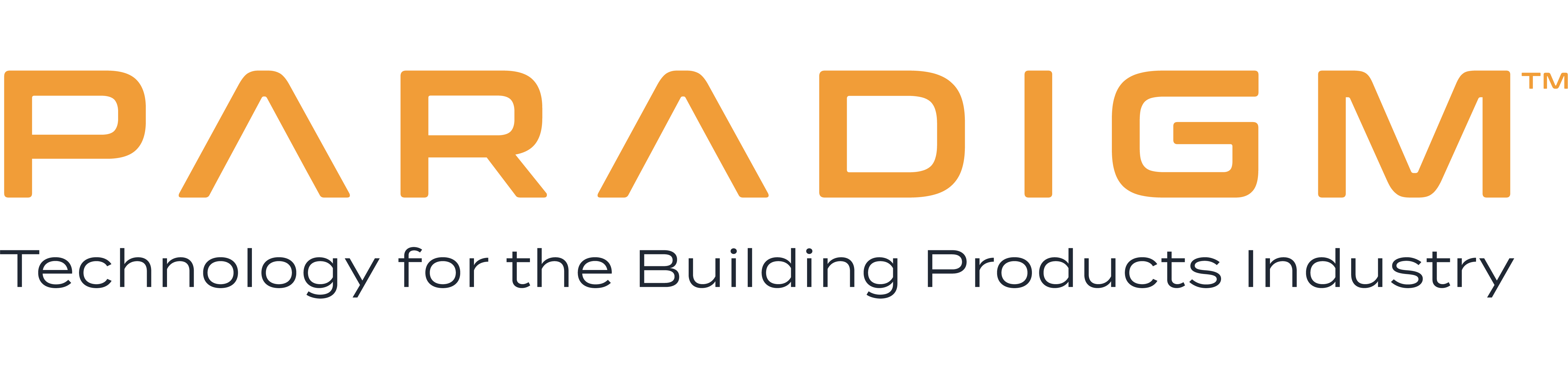 Virtual Paradigm Conference Draws Hundreds from Building