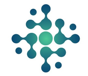 CONNECT Worldwide BPO Announces New Service Offering