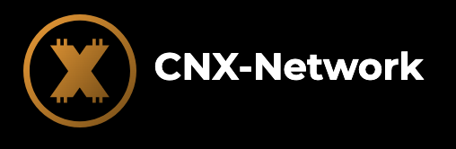CNX-Network Announces CoinX Presale for Sustainable