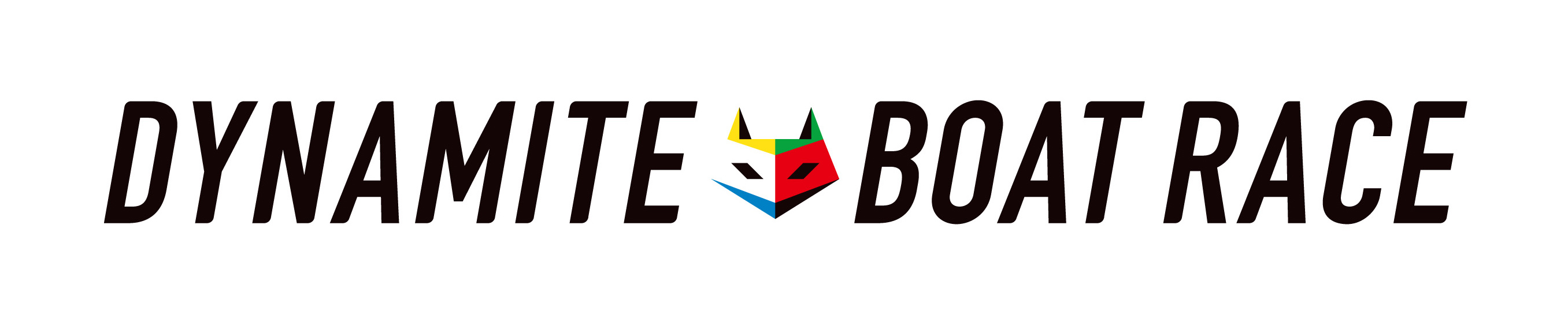 DYNAMITE BOATRACE Summer Season Continues June 23-28, 2020,