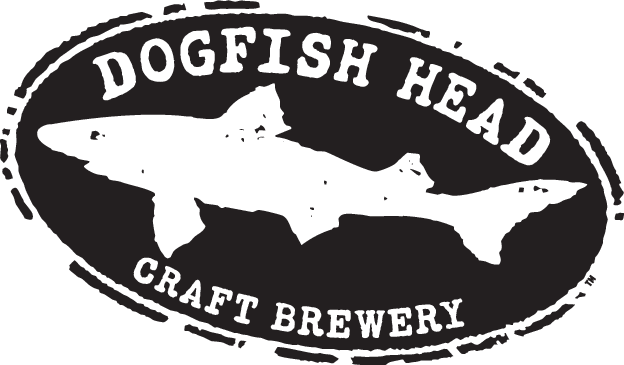 Dogfish Head Craft Brewery Unveils New Beer Packaging