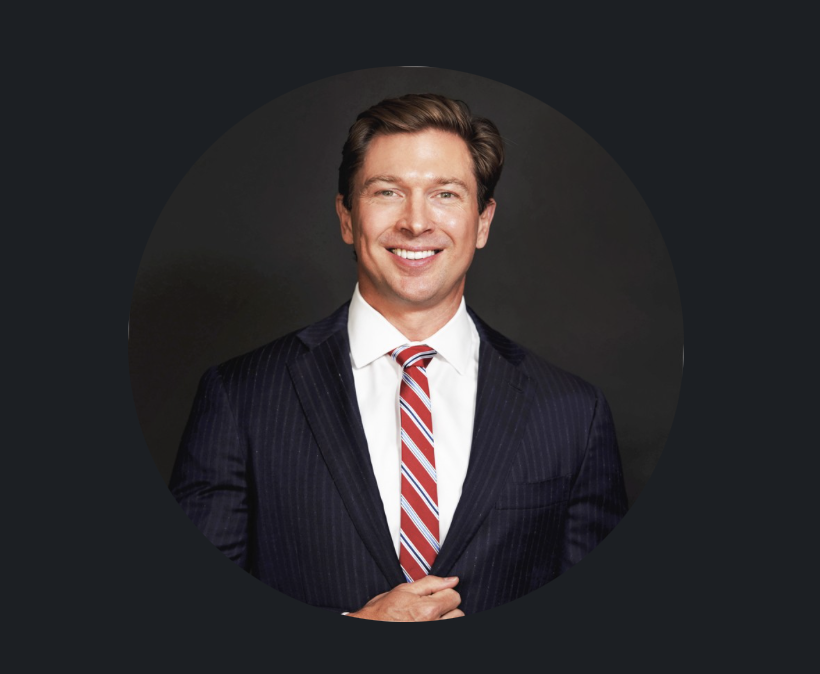 Positronic has launched LIT AI, its new Predictive AI