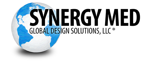 Clean Cube offers extreme weather solution for healthcare