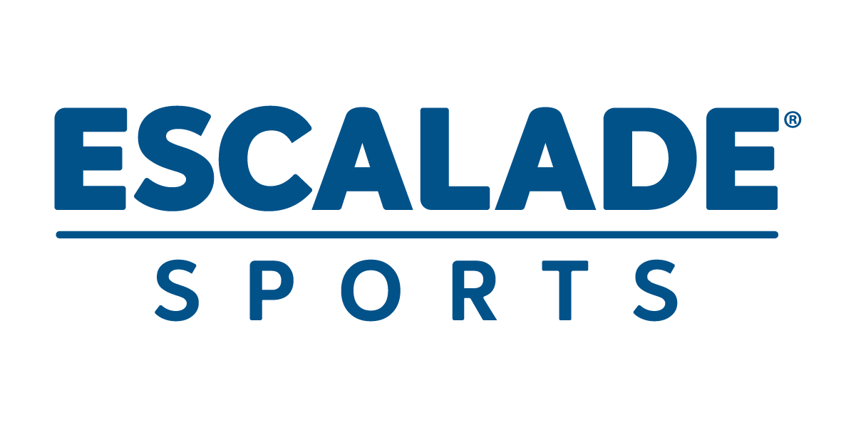 Escalade Signs Long-Term Licensing Agreement With American