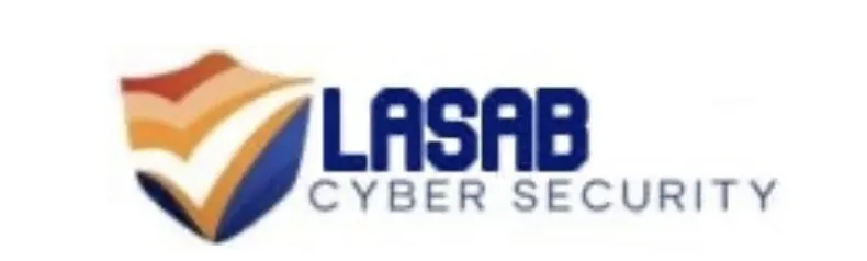 Lasab Cyber Security launches a Solution-Oriented Service