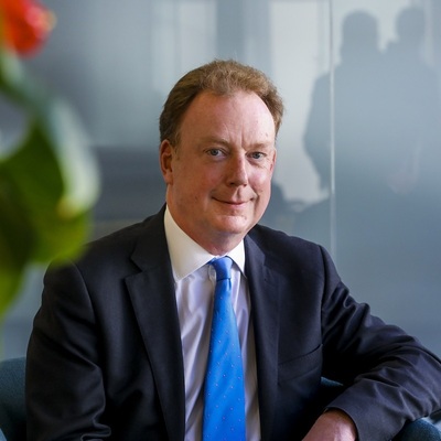 Boyden Sees Growth Ambitions and Digital Change Drive