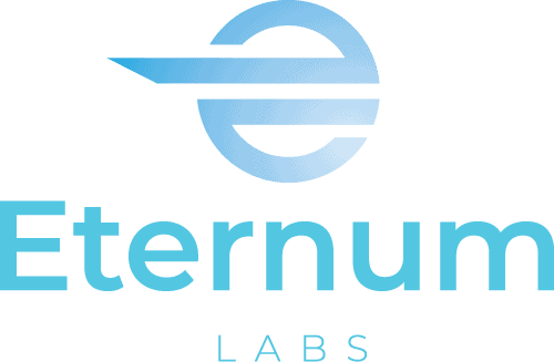 Eternum Labs Introduces Advanced "Ultra" Anti-Aging