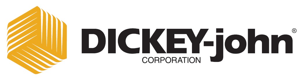 DICKEY-john® Introduces the GAC® 2700-UGMA Grain Analysis