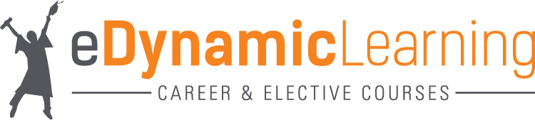 eDynamic Learning Wins the CODiE Award for Best Elective