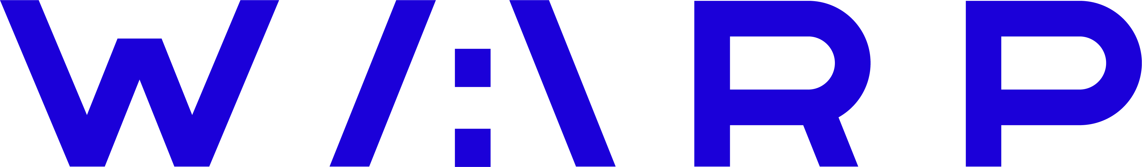 WARP Launches DirecTrack, a Suite of Tracking Tools to