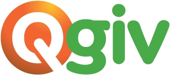 Qgiv Unveils New Online Donation Forms