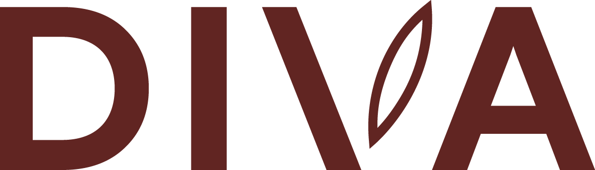 DIVA™ INTERNATIONAL UNVEILS NEW LOOK AND FEEL TO CELEBRATE