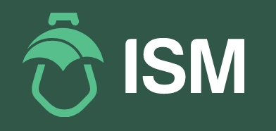 ISM To Introduce New Product