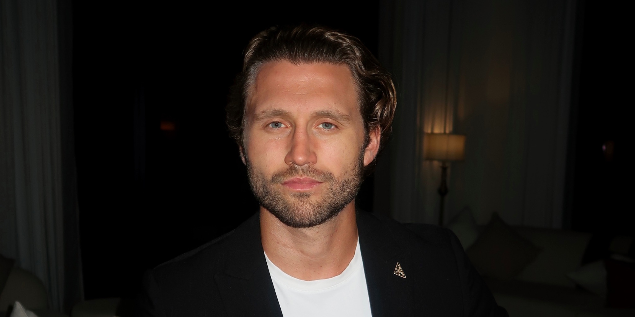 AI Acquisition Announces Early Progress in Supporting