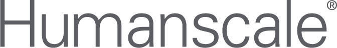 Workplace Leader Humanscale To Open Immersive Pop-Up in