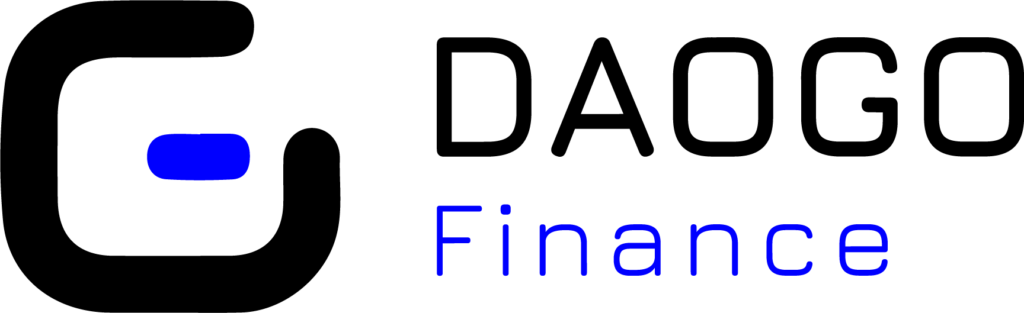 DAOGO launches Crypto’s Highest Paying DeFi Yield of