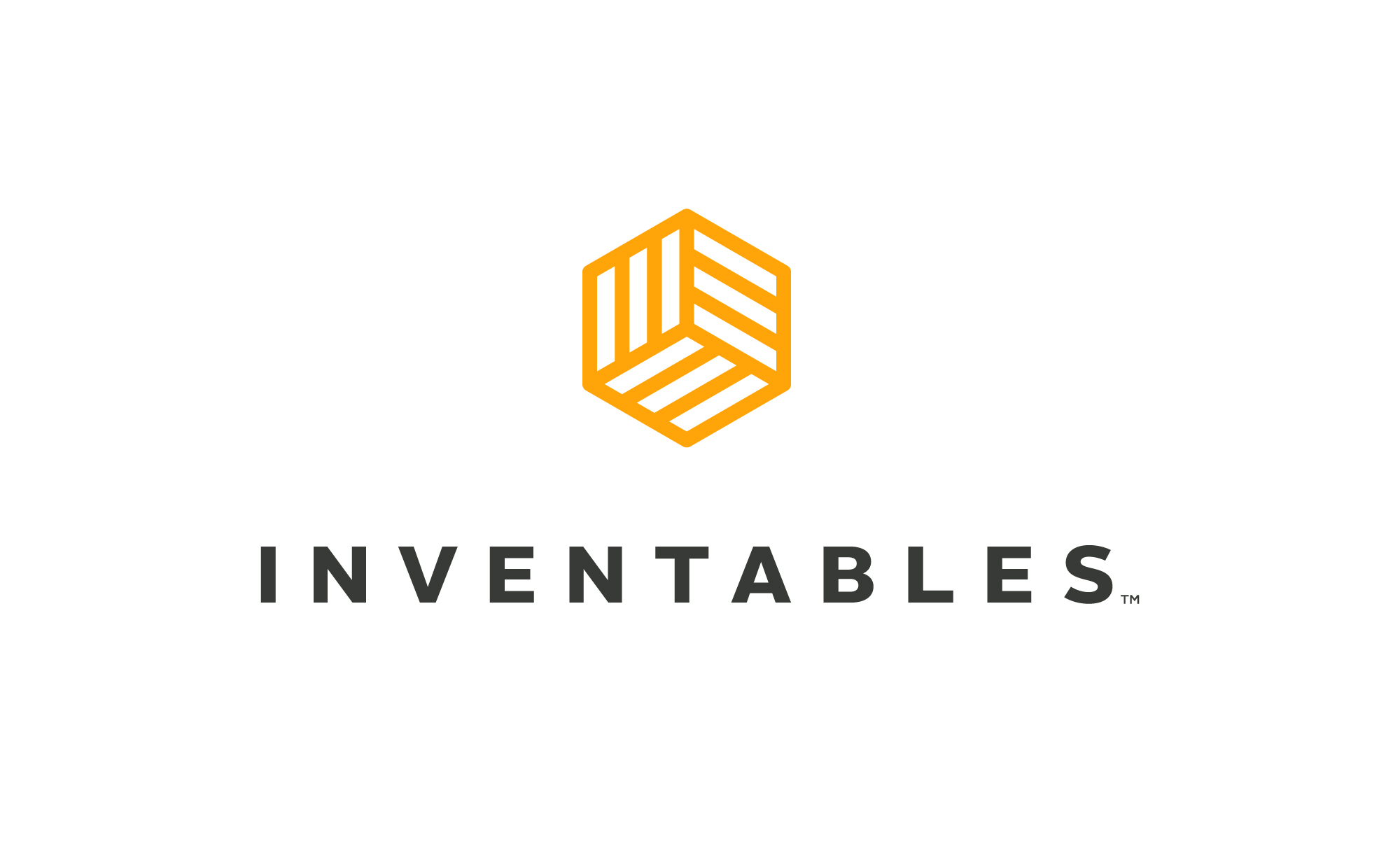 Inventables™ Launches 3D in Easel Pro