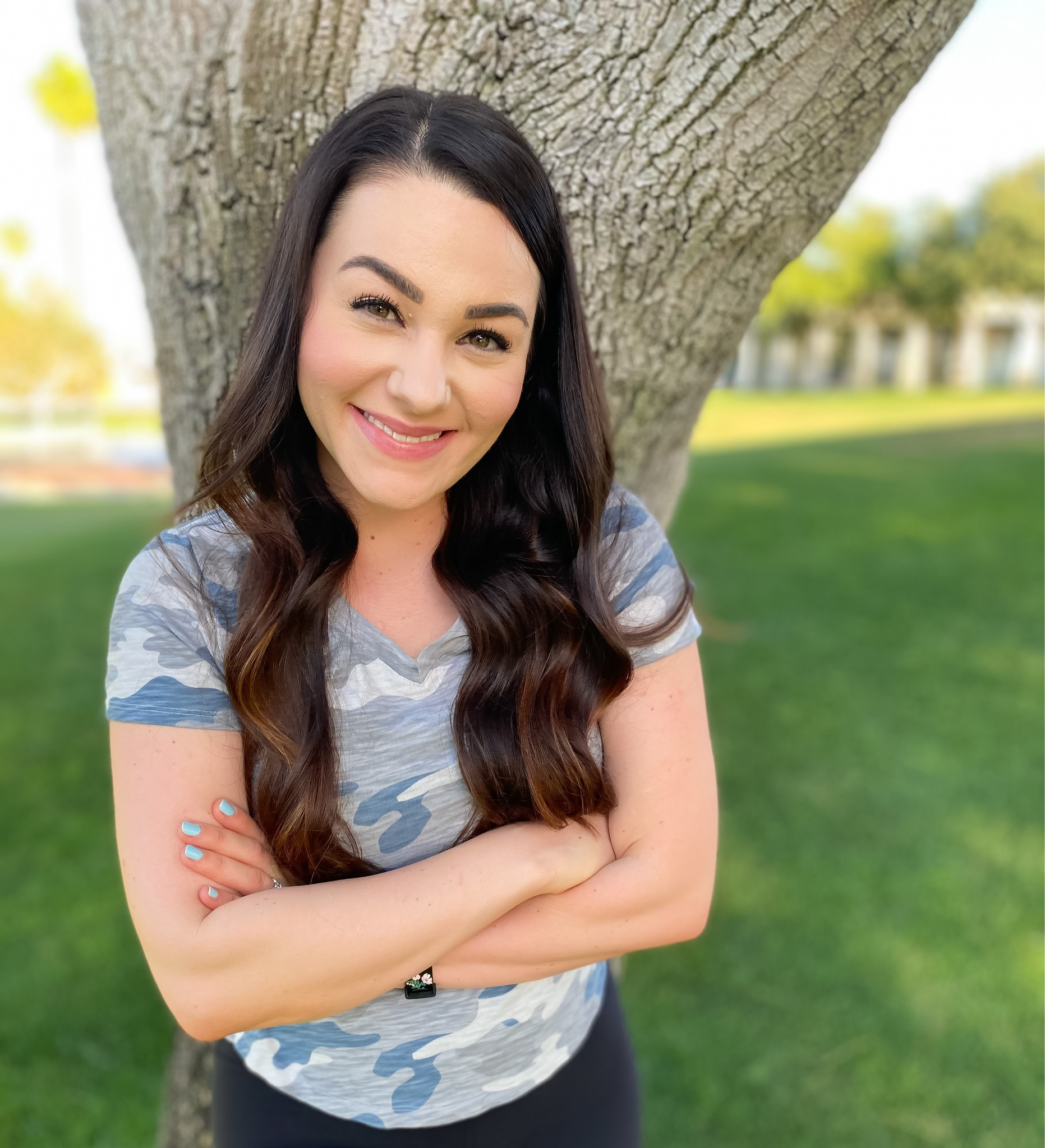 Real Health with Rach Launches New “Best You EVER” Program