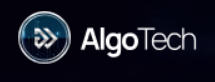 Algotech Presale Flies Past $4 Million: Is It Still Early